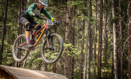 Home [www.albertabicycle.ab.ca]